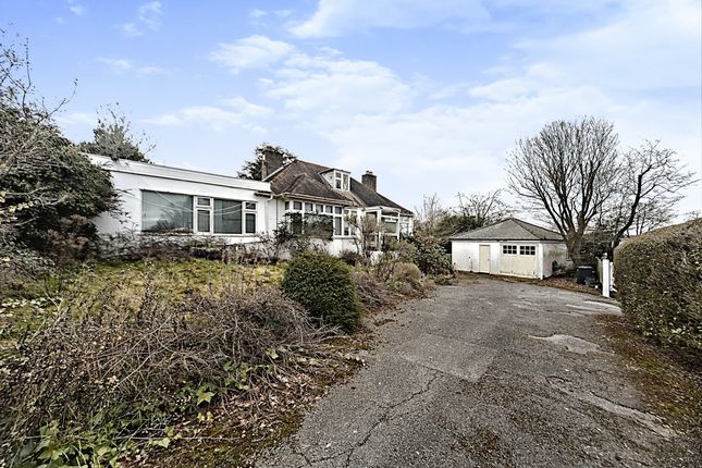 Norbury Hill, London SW16, 4 bedroom bungalow for sale - 64028364 ...