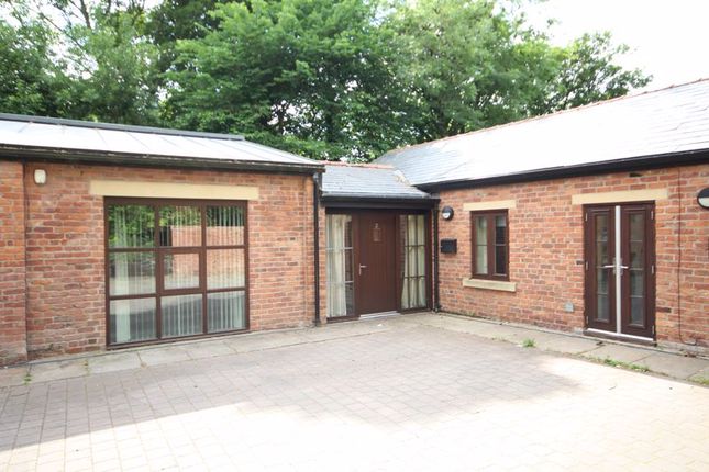 Heywood, Greater Manchester bungalows for sale | Buy houses in Heywood ...