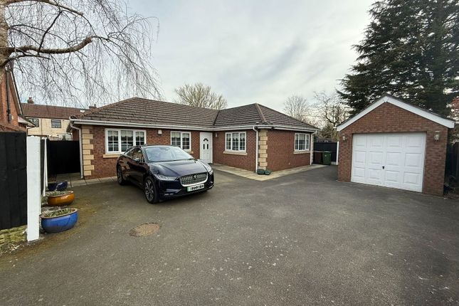 Homes for Sale in Melling, Merseyside - Buy Property in Melling ...