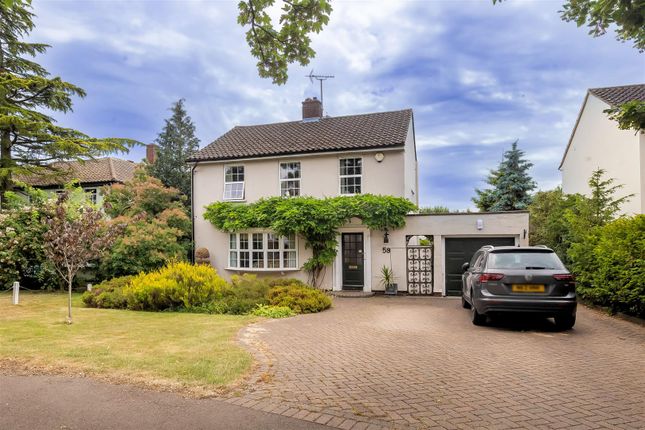 Homes for Sale in Epping - Buy Property in Epping - Primelocation