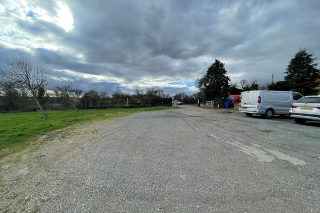 Towcester Road, Old Stratford, Milton Keynes MK19, farm for sale ...