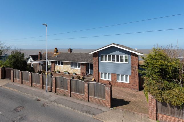 Homes for Sale in Whitstable - Buy Property in Whitstable - Primelocation