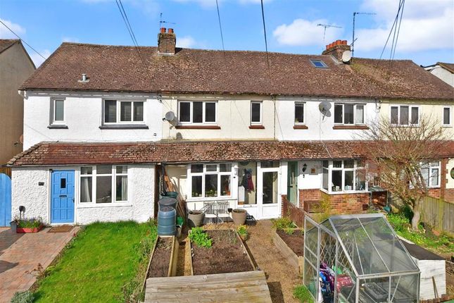 Pound Lane, Upper Beeding, Steyning, West Sussex BN44, 2 bedroom ...