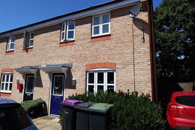 Homes To Let In North Hykeham Rent Property In North Hykeham