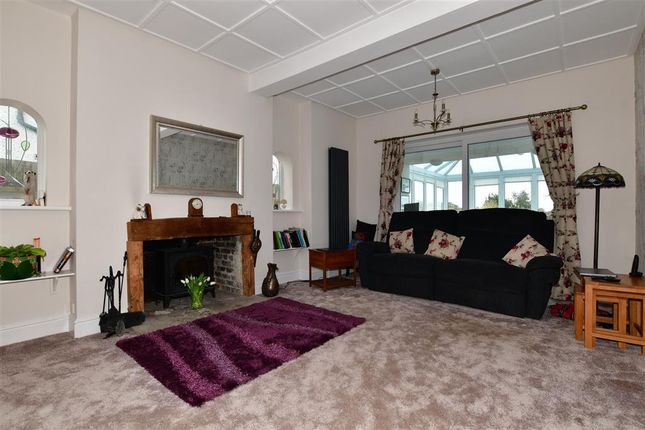 Madeira Road, Littlestone, New Romney, Kent TN28, 4 bedroom detached ...