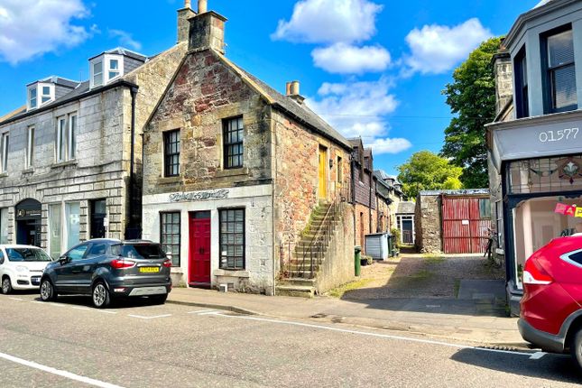 Homes for Sale in Milnathort - Buy Property in Milnathort - Primelocation