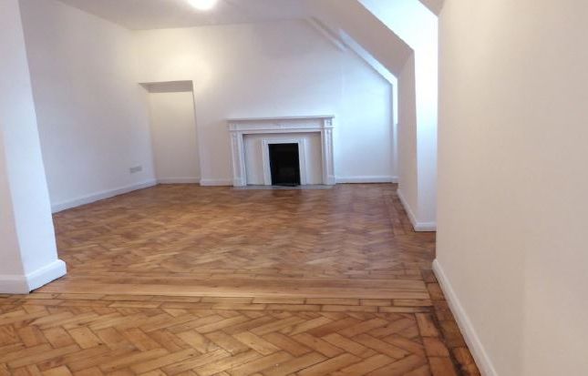 Temple Fortune Lane, London NW11, 2 bedroom flat to rent - 69163919 ...