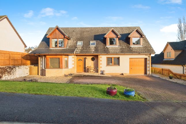 Homes for Sale in Dingwall - Buy Property in Dingwall - Primelocation