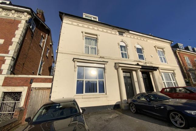 Warwick Road, Olton, Solihull B92, 8 bedroom semi-detached house for ...