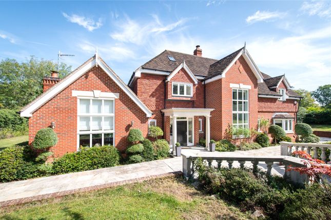 Houses for Sale in Tonbridge - Tonbridge Houses to Buy - Primelocation