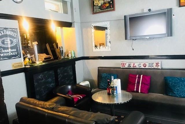 Charnley Road, Blackpool FY1, hotel/guest house to let - 67752404 ...