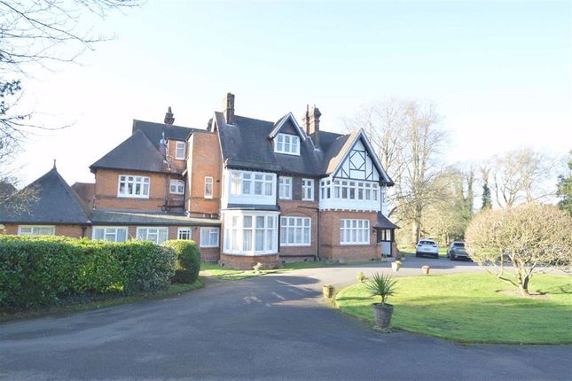 Homes for Sale in Chipstead, London - Buy Property in Chipstead, London ...