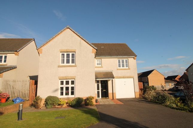 Homes to Let in Dunfermline - Rent Property in Dunfermline - Primelocation