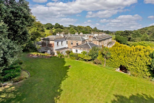 Oxton, Kenton EX6, 2 bedroom flat for sale - 61447432 | PrimeLocation