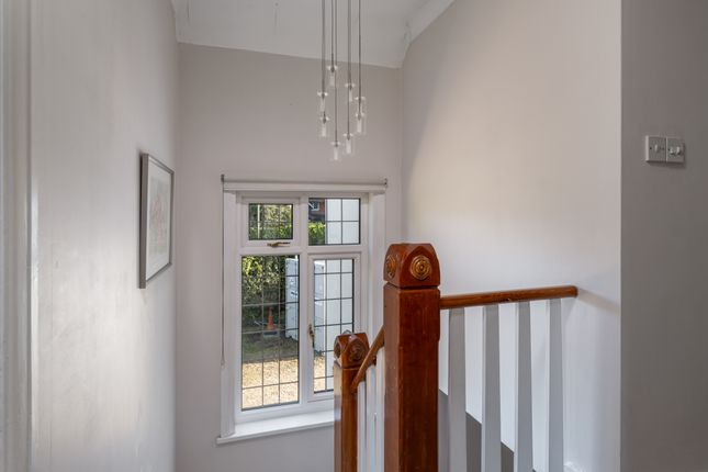 Balcombe Road, Horley, Surrey RH6, 5 bedroom detached house for sale ...