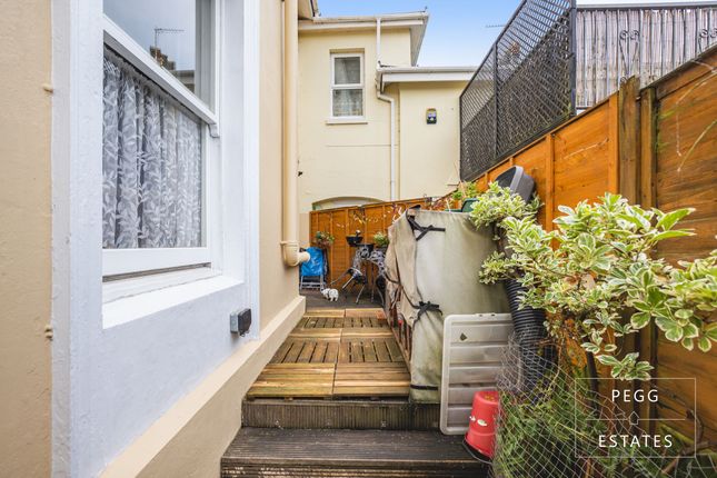 Petitor Road, Torquay TQ1, 1 bedroom flat for sale - 66078641 ...