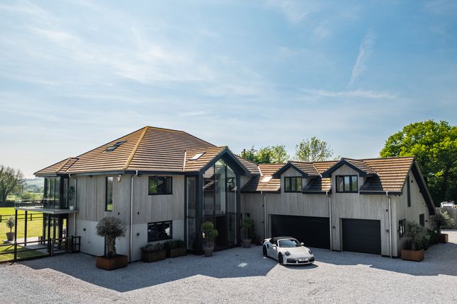 Houses for Sale in Devon - Devon Houses to Buy - Primelocation