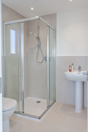 Arlingham Way, Newnham GL14, 2 bedroom semi-detached house for sale ...