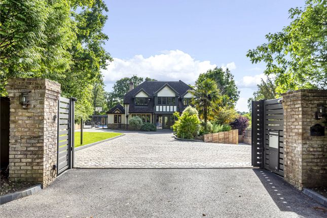 Homes for Sale in Barnet - Buy Property in Barnet - Primelocation