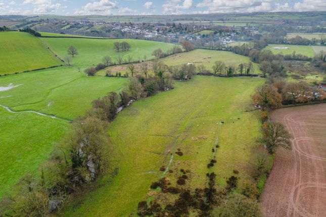 Homes for Sale in Bow, Devon - Buy Property in Bow, Devon - Primelocation