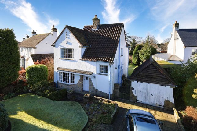 Homes for Sale in Horsforth - Buy Property in Horsforth - Primelocation