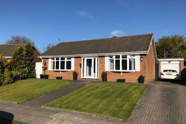 Hartlepool bungalows for sale | Buy houses in Hartlepool | PrimeLocation