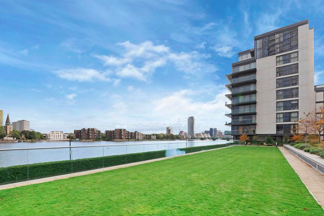 Lots Road, Chelsea, London SW10, 3 bedroom flat for sale - 67215065 ...