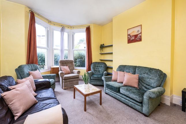 Newbridge Road, Lower Weston, Bath BA1, 7 bedroom terraced house to ...