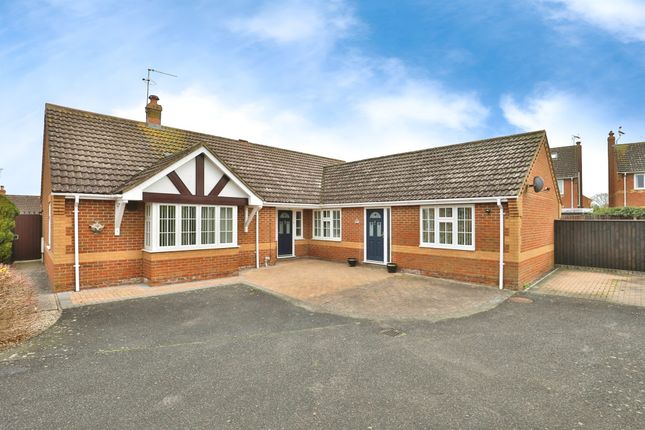 Watton, Norfolk bungalows for sale | Buy houses in Watton, Norfolk ...