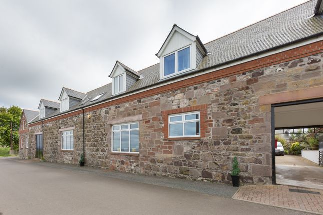 Homes for Sale in Montrose - Buy Property in Montrose - Primelocation
