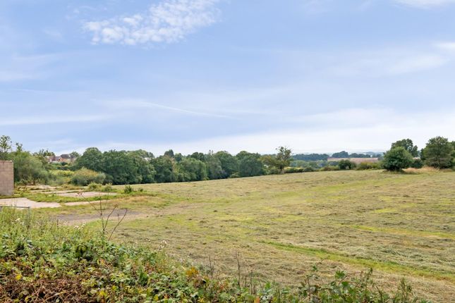 Fairfield Drive, Webheath, Redditch B97, 4 bedroom detached house for ...