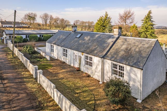 Homes for Sale in West Calder - Buy Property in West Calder - Primelocation