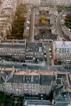 Howe Street, Edinburgh EH3, 3 bedroom flat for sale - 69705220 ...