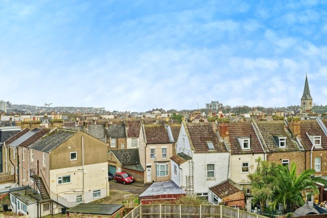 South Eastern Road, Ramsgate, Kent CT11, 1 bedroom property for sale ...