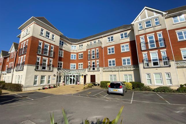 St. Botolphs Road, Worthing BN11, 1 bedroom flat for sale - 58110413 ...