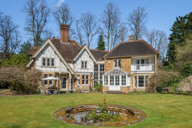Homes for Sale in Tring - Buy Property in Tring - Primelocation