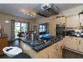 Mayfield Grove, Dundee DD4, 5 bedroom detached house for sale ...