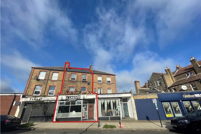 Kangley Bridge Road, London SE26 Commercial Property for Sale ...