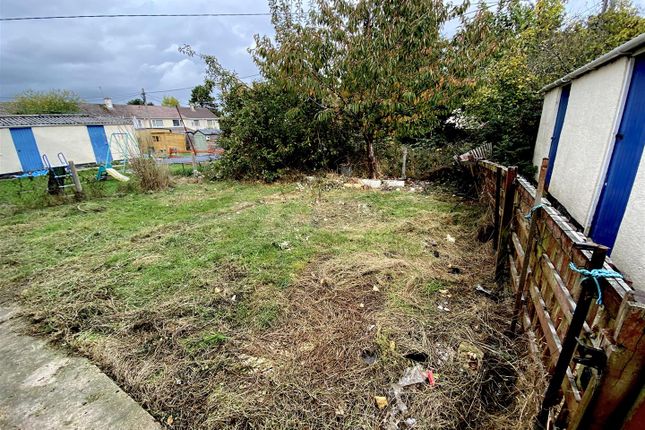 Winsley Road, Matson, Gloucester GL4, 2 bedroom flat for sale ...