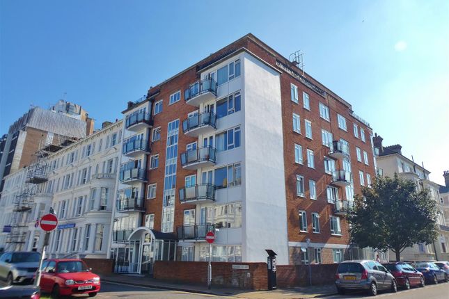 Flats for Sale in Chiswick Place, Eastbourne BN21 - Chiswick Place ...