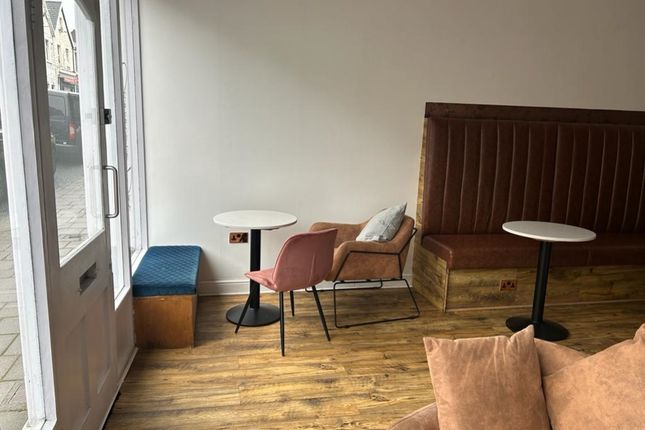 High Street, Barry CF62, retail premises to let - 64392596 | PrimeLocation