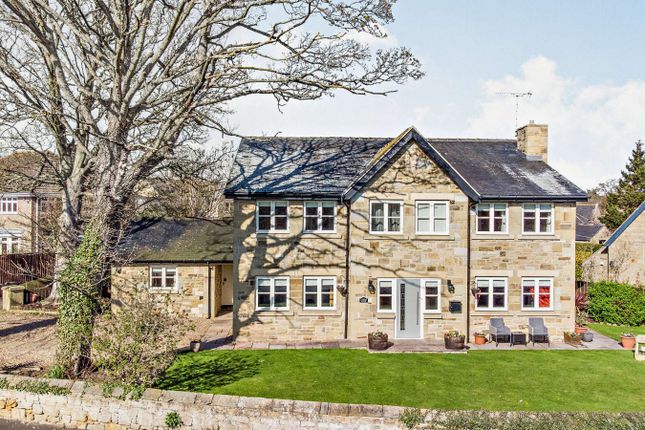 Homes for Sale in Alnwick - Buy Property in Alnwick - Primelocation