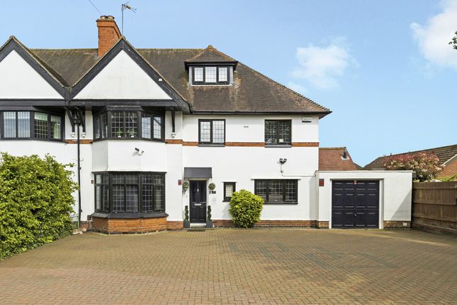 Homes for Sale in Kettering - Buy Property in Kettering - Primelocation