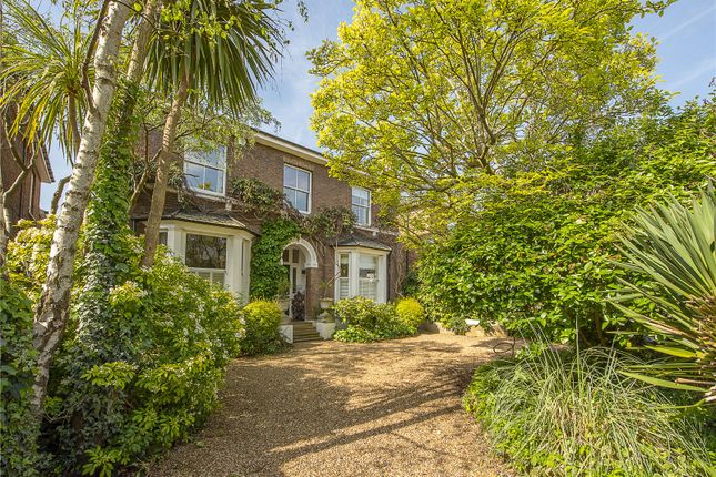 Homes for Sale in Surbiton - Buy Property in Surbiton - Primelocation