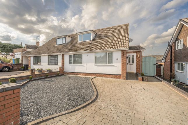 Homes for Sale in Kinver - Buy Property in Kinver - Primelocation