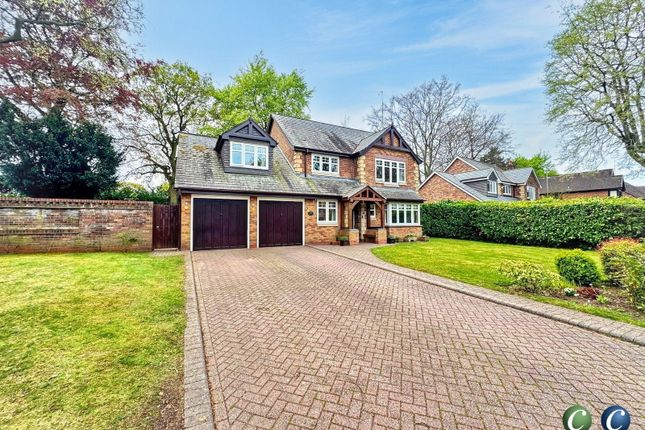 Houses for Sale in Rugeley - Rugeley Houses to Buy - Primelocation