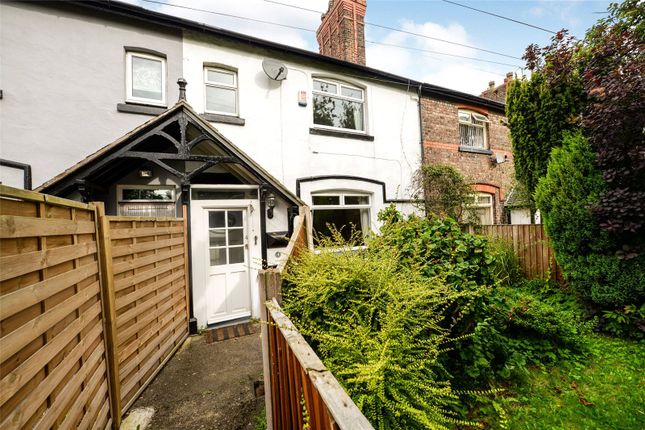 Garden Cottages, Eaton Road, West Derby, Liverpool L12, 2 bedroom ...