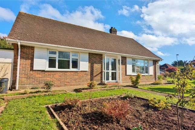 Findon Valley Bungalows For Sale Buy Houses In Findon Valley