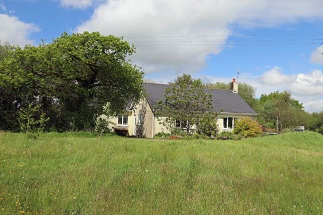 Meinciau, Kidwelly SA17, land for sale - 67362198 | PrimeLocation