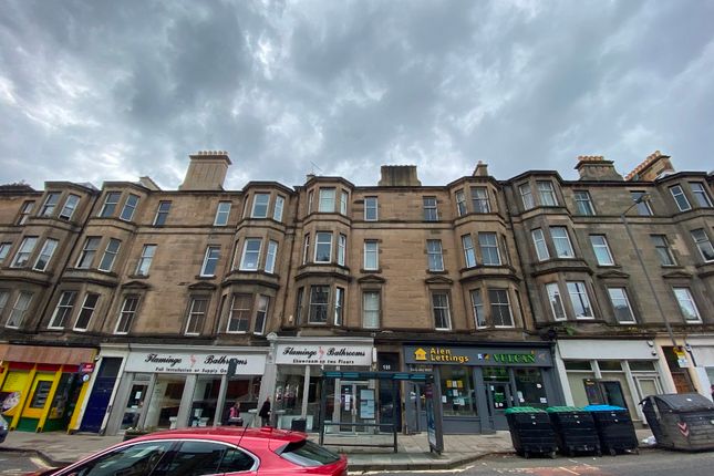 Dalkeith Road, Newington, Edinburgh EH16, 3 bedroom flat to rent ...